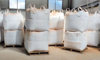 China Factory - Zibo Aixiang Industry and Trade Co., Ltd.