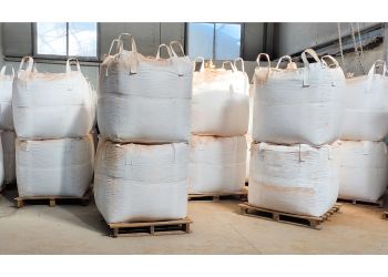 China Factory - Zibo Aixiang Industry and Trade Co., Ltd.