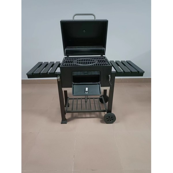 Quality Movable Camping Outdoor Camping Grill for sale