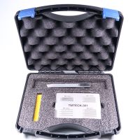 Quality Ce Tmteck Oem / Odm Cross Cutting Rule for sale