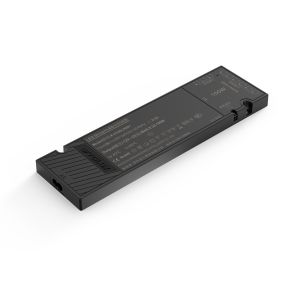 Quality 120W-24V Ultra-Thin Constant Voltage Power Supply LED Driver for Switching for sale