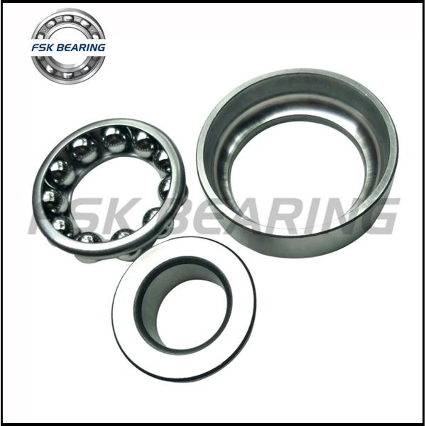 Quality VTAA19Z-4 Steering Column Bearing Machinery Bearing 41mm × 12mm for sale