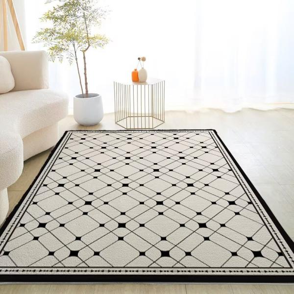 Quality Warm Heating Mat Water-Proof Heating Cable Heating Mat for sale