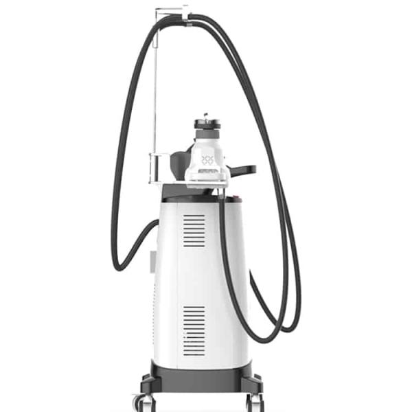 Quality Cavitation RF Vacuum Slimming Machine-H6 for sale