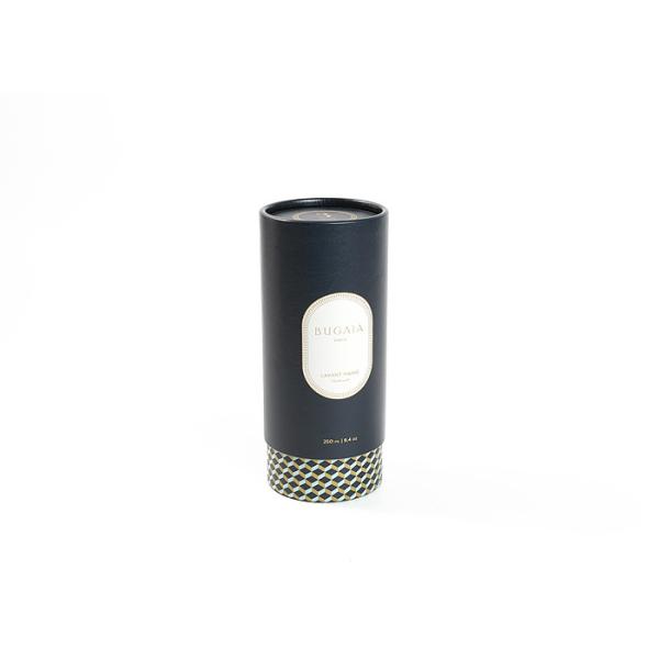 Quality Luxury Candle Packaging Box for sale