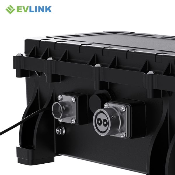 Quality Riscaldatore PTC HVCH 5KW10KW14KW 400V600V800V1000V 5KG per Autobus, Camion, for sale