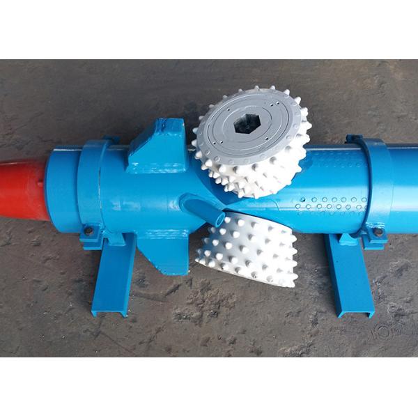 Quality 24" To 66" HDD Rock Reamer Pangolin Horizontal Directional Drilling for sale