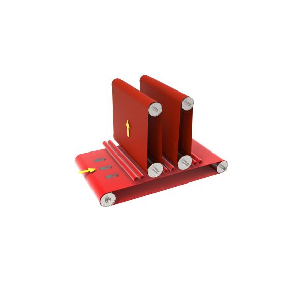 Quality 1000mm Metal Stainless Sheet Wide Belt Sanding Polishing Deburring Machine for sale