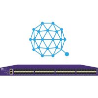 Quality Raw Traffic Data Network Packet Sniffer Network Monitoring Blind Spots for sale