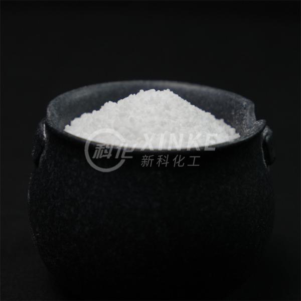Quality White Sodium Metasilicate Pentahydrate Non Flammable Cas 10213 79 3 for sale