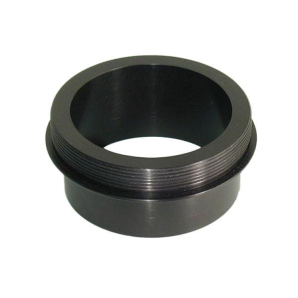 Quality CNC Machining Titanium for sale