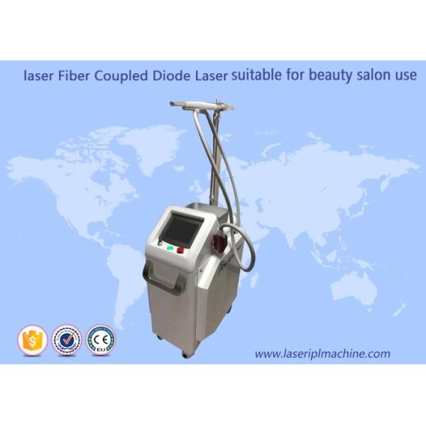 Quality 360W Painless Permanent Hair Remover for sale
