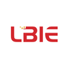 China Guangdong Longbang Intelligent Equipment Industrial Co., Ltd logo