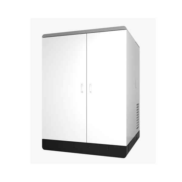 Quality CLF Photovoltaic storage and off-grid commercial and industrial photovoltaic for sale