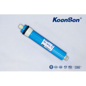 Quality 300 Psi Maximum Pressure 1812 Household RO Membrane for Household Water for sale