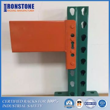 Quality RMI Certified American Standard Steel Made Teardrop Rack for sale