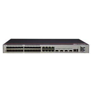Quality Switch Router Firewall for sale