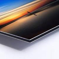 Quality 3mm 2000mm PE Aluminum Composite Panel for sale