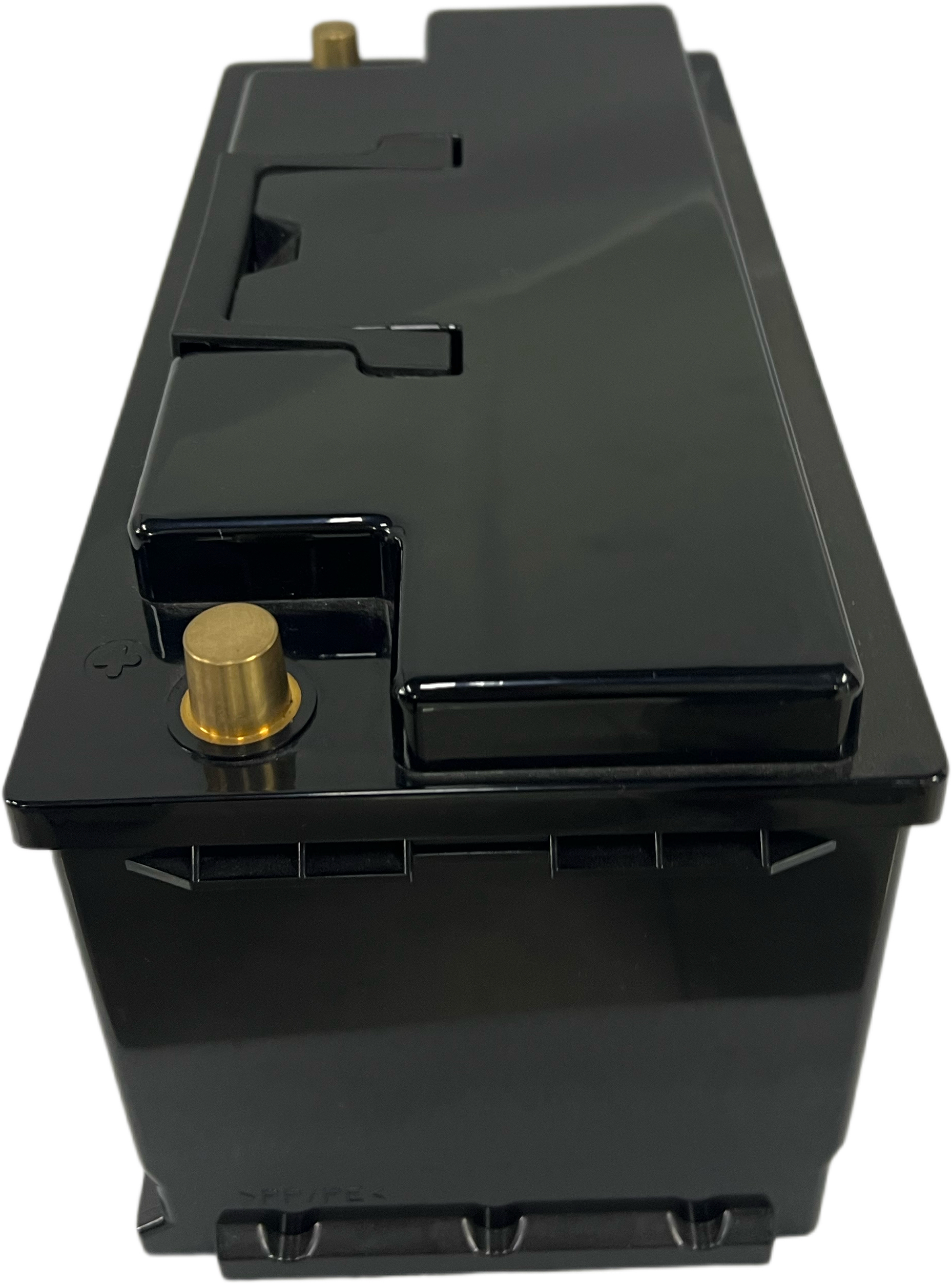 caravan-12v-120ah-lifepo4-battery