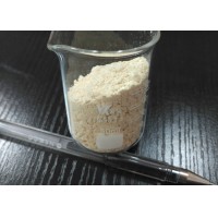 Quality Heat Resistant Novolac Polymer Powder For Composite Friction Materials, Short for sale