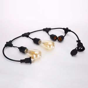 Quality Outdoor LED Light for sale