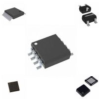 Quality 2187259-1 for sale