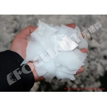 Quality Automatic Flake Ice Machine with 5 Tons Capacity and Overseas Engineers for sale