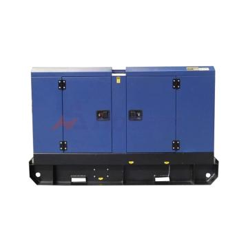 Quality ISO9001 403D-11G Perkins 10kW Diesel Generator for sale