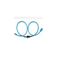 Quality High Definition HDMI Signal Slip Rings for sale