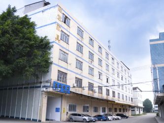 China Factory - Foshan Yunzhang Furniture Manufacturing Co., Ltd.