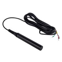 Quality Highly Accurate 90° Light Scattering Method Turbidity Probe for Online Water for sale