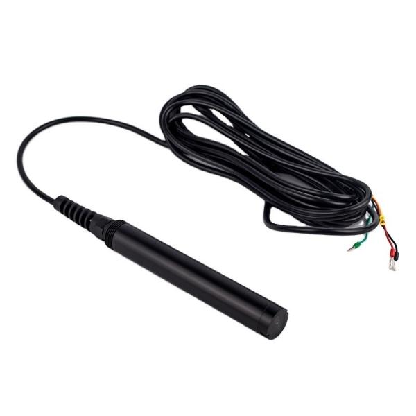 Quality Highly Accurate 90° Light Scattering Method Turbidity Probe for Online Water Analysis for sale