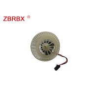 China BMW Mercedes Air Conditioner Blower 64119242607 factory