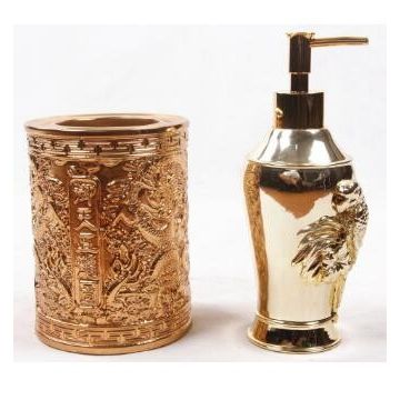 Quality Art Work Thermal Evaporation Coating Unit With Horizontall Orientation Chamber for sale