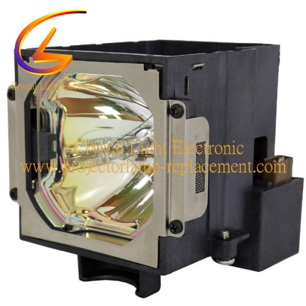 Quality POA-LMP128/610-341-9497 For Sanyo Projector Lamp PLC-XF71 PLC-XF1000 for sale