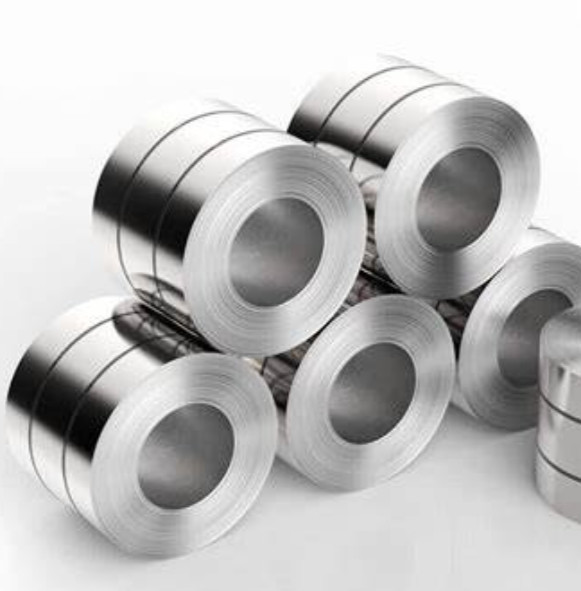 Quality High Tensile Strength Monel 505 Alloy With Excellent Corrosion Resistance for sale