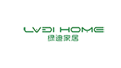 China Guangdong Lvdi Household Products Co., Ltd. logo