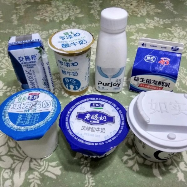 Quality Solid Polyurethane Resin for Heat Seal Lacquer WQ-PR888 for sale