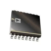 Quality AD5262BRUZ200-RL7 for sale