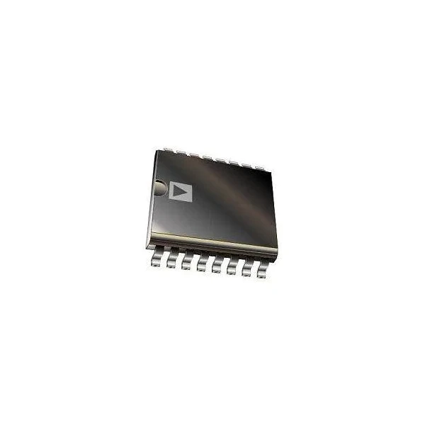 Quality AD5262BRUZ200-RL7 for sale