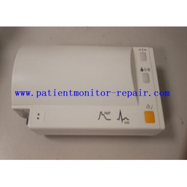 Quality M3001A Patient Monitor Module Medical Equipment Accessories for sale