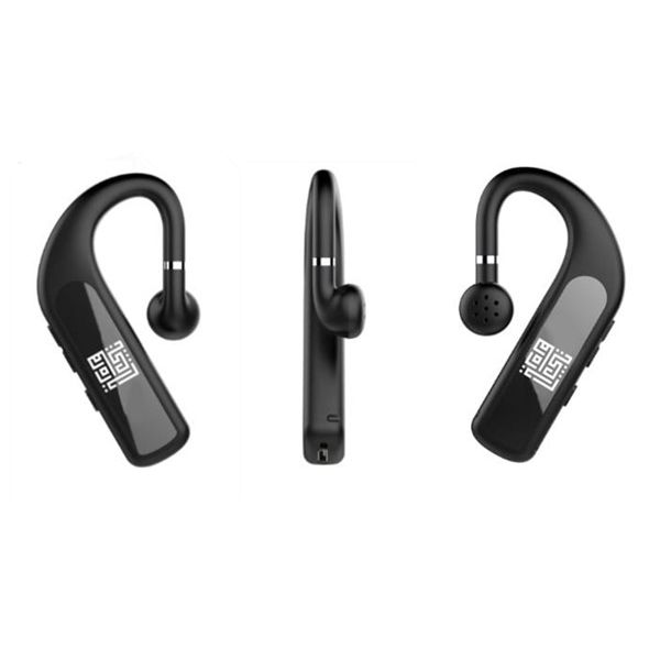 Quality Bone - Conduction Bluetooth Tour Guide System With Earphone 860 - 870 Frequency for sale