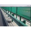 china Expanded Metal Security Fence 3-5mm Thick Anti-Climb Diamond Mesh