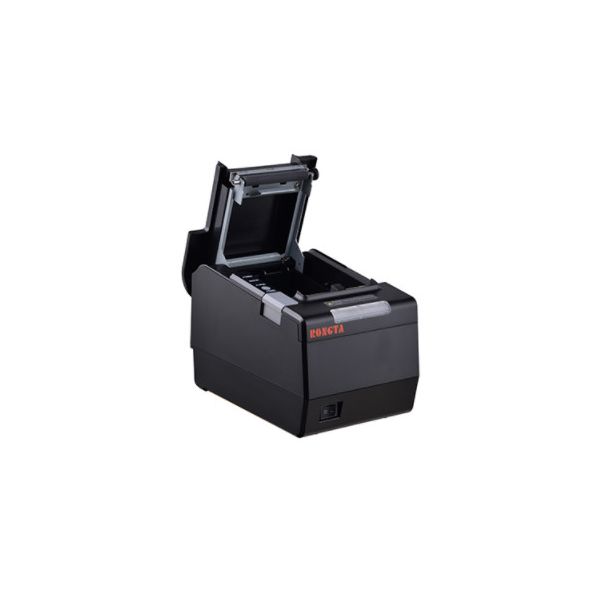 Quality Android 80mm Series Thermal Receipt Printer for sale