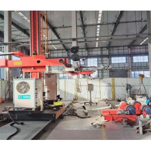 China Factory - Doebritz  (Shanghai) Co., Ltd.