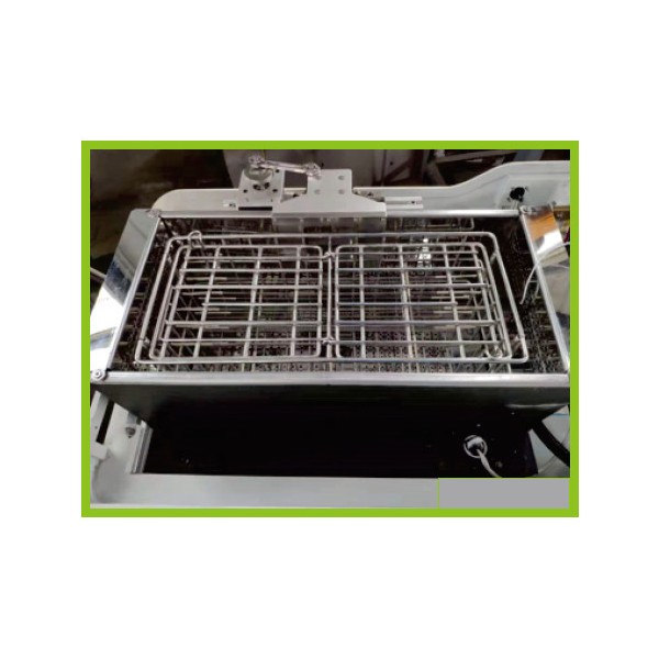 Quality Dual Model Plasma Thawing Systems Plasma Thawers With Intelligent Temperature for sale