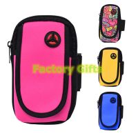 Quality Custom Bag for sale