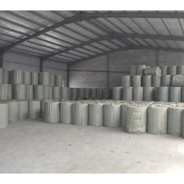 Quality Non-Curing Rubberized Asphalt Waterproof Coating Industrial-Grade Waterproofing for sale