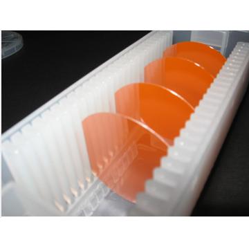 Quality GaSb for sale