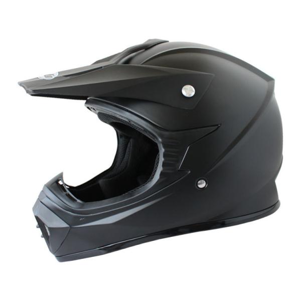 Quality High Density EPS Liner Custom DOT ECE Approved Moto Motocross Enduro Motorcycle for sale